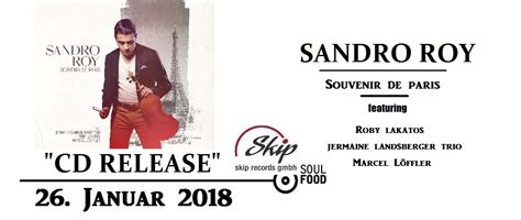 Judy Bamberger Model Added A New Photo Judy Bamberger Model