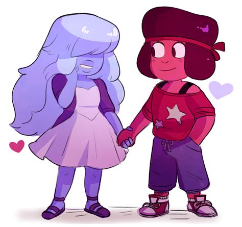 Steven Universe сообщество фанатов картинки гифки прикольные