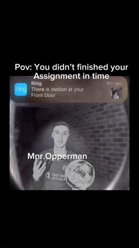 Instagram Video By Paul Gymnasium Roos Memes • Apr 17 2024 At 350 Am