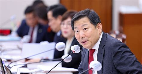 이철규 국회의원 행정안전부 특별교부세 84억원 확보