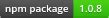 GitHub AuthorizeNet Sdk Node Node Js SDK For The Authorize Net