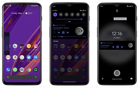 9 Best Custom Roms For Android You Can Install