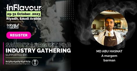 Md Abu Hasnat On Linkedin 🤘🤝