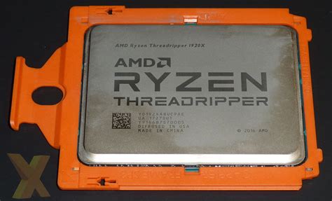 AMD Faces Customer And Shareholder Spectre Lawsuits CPU News