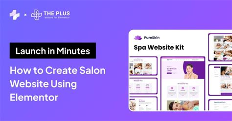 How To Create Scroll Back To Top Button In Elementor