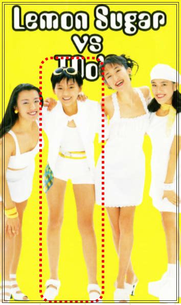 【顔画像】アンジャッシュ児嶋の嫁はアイドルで美人！馴れ初めや交際のエピソードのまとめ Mayumiらくる