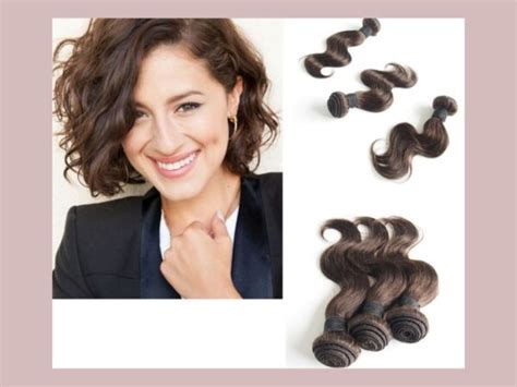 10 Inch Hair Length Your Path To Beautiful Luscious Locks