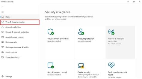 PowerPoint Not Responding Effective Fixes You Must Try Now