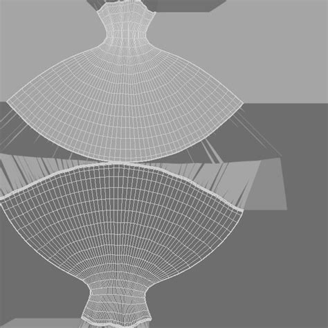 인체 해부학 근육 조직 명명법 3d 모델 Turbosquid 2229913