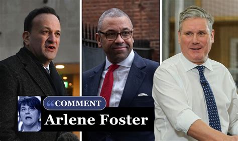 More High Profile Political Grandstanding Still No Sign Of Brexit