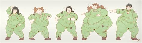 Explore The Best Jeetdoh Art Deviantart