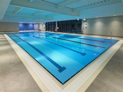 Ardex K 15 Choose The Benchmark Ardex K 15 Self Leveling Underlayment