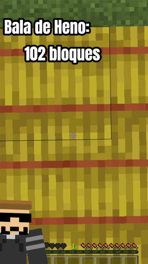 Como Hacer Una Granja De Experiencia FÁcil Minecraft Bedrock 121