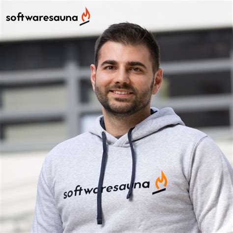Software Sauna On Linkedin Padel Meettheteam Jointheheat Softwaresauna