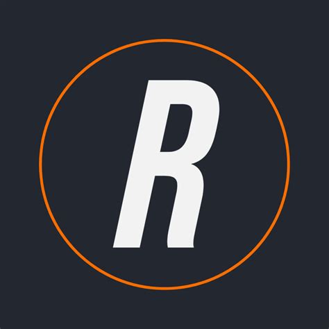 The Roadworthy