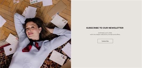 Dressed for my nature - TATUUM ESHOP