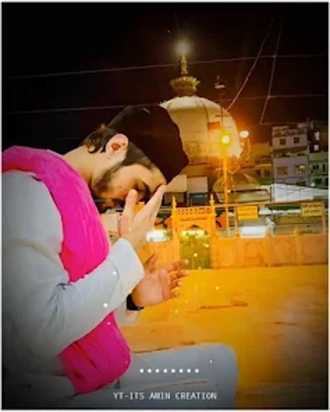 Khwaja Garib Nawaz Status Apk For Android Download