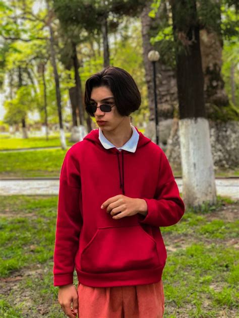 Nika Is On Instagram • 12 Posts On Their Profile Fashion Instagram