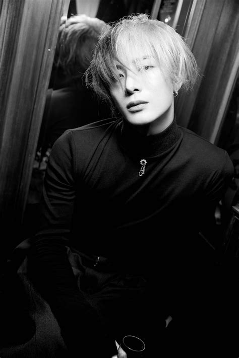 Jackson Wang On Twitter 💋💋