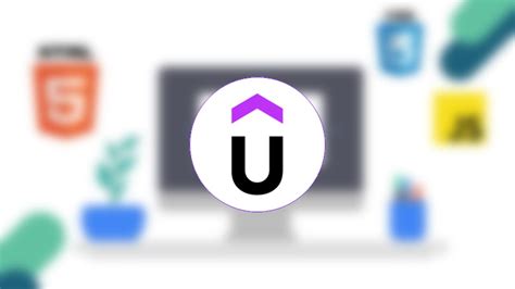 suspérate en el desarrollo web curso gratis en español de html css y