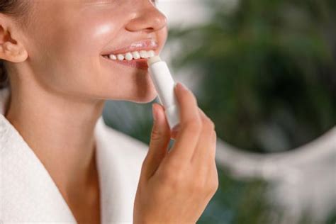 C Mo Curar Los Labios Quemados Por El Sol Descubre Los S Ntomas Y C Mo Prevenir Este Problema