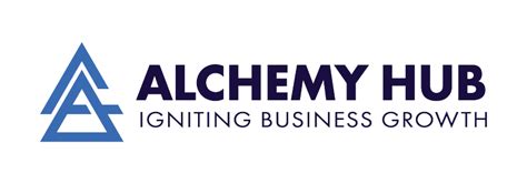Alchemy Hub