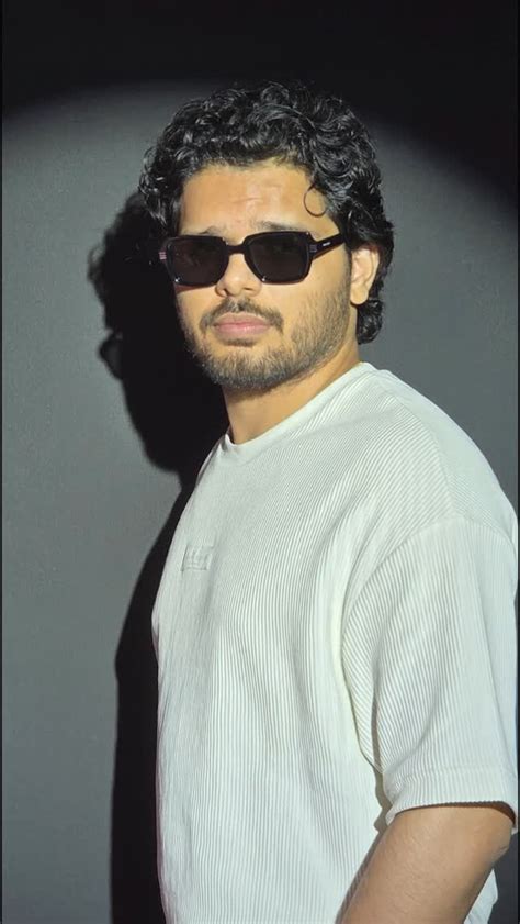 Lakshay Chaudhary Theatrepaglu Theatreartist Theatrelife Bollywood