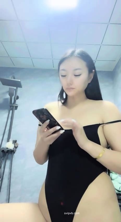 人间一点红 Eporner