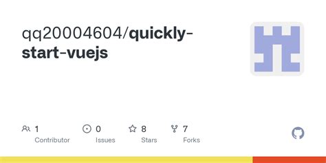 quickly start vuejs dom操作 html at master qq20004604 quickly start