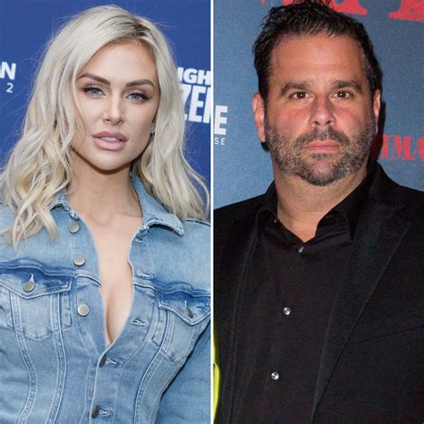 Lala Kent Seemingly Slams Randall Emmetts Latest Claims Us Weekly