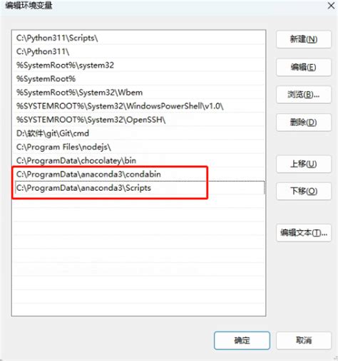 openai开发系列（五）：实现jupyter本地环境下的openai api调用 jupyter调用chatgpt openapi csdn博客