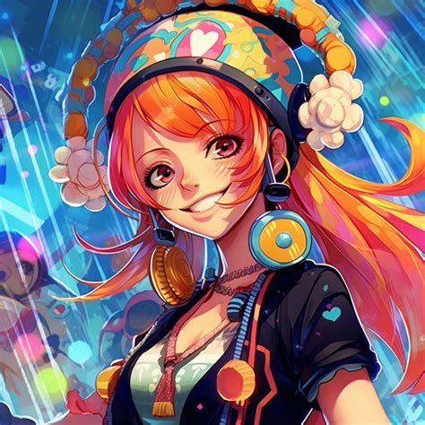 Wallpaper 4k Anime Pc One Piece One Piece Art Wallpapers
