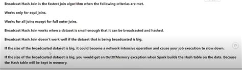 Learning Code And Activity Azure Azure Datafactory Synapse