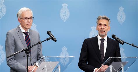 We Hebben Een Beoogd Premier Zijn We Nu Dan Eindelijk Klaar Met De