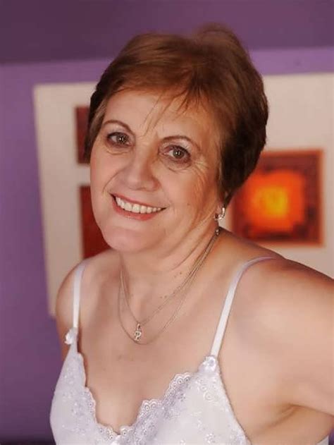 Omas Und Reife Frauen Porno Fotogalerie Nummer 31 Sie Es Auf Unserer