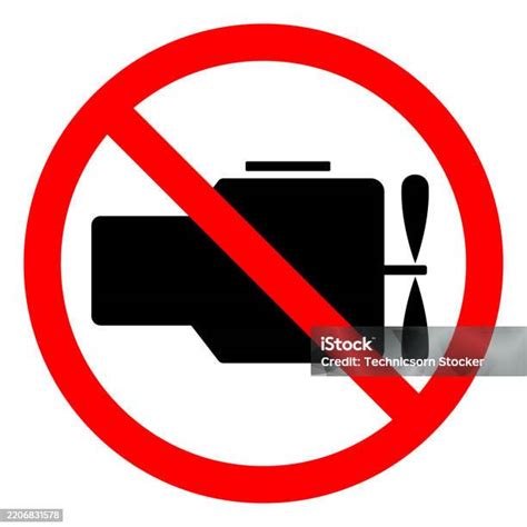 엔진 기호 기호 벡터 일러스트 레이 션 흰색 배경 Labeleps10에 격리 중지 교통수단에 대한 스톡 벡터 아트 및 기타 이미지 교통수단 금지됨 기어 기계 부분