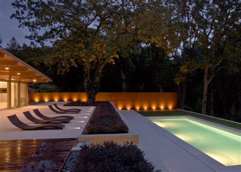 Winners Of Cooper Hewitts 2015 National Design Awards