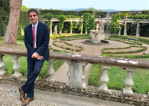 Gallery Joseph Luzzi