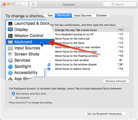 How To Automatically Hide The Menu Bar On Your Mac IPhone Hacks IPhone IPad IOS Blog