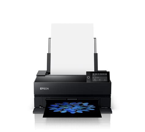Epson Surecolor Sc P903 A2 Professional Photo Printer At 123900 00 INR At Best Price In Mumbai