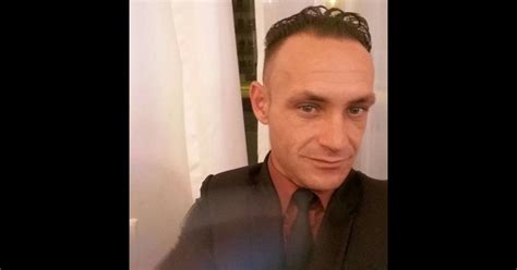 Identificado Homem Que Morreu Em Colisão Na Sc 108 Em Massaranduba