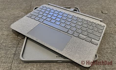 Logitech Combo Touch Keyboard Function Keys At Trudi Abbas Blog