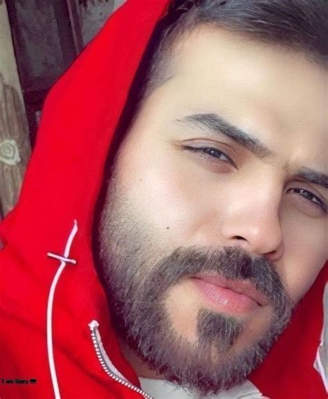 تزاوج حيوانات سكس