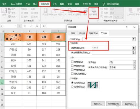 Easyexcel自定义头部样式重写abstractcellstylestrategy Easyexcel 表头样式
