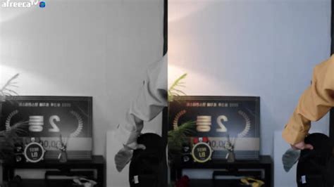 클립 Bj김태강 Yellow Claw City On Lockdown Sunrise Remix 신입남캠 댄스 아이돌