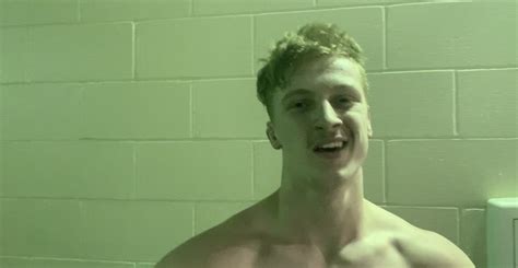 Dylan Vodicka State Champ For David City C170