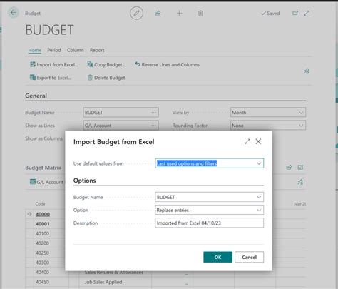 Real Things Im Asked Microsoft Dynamics 365 Business Central How To