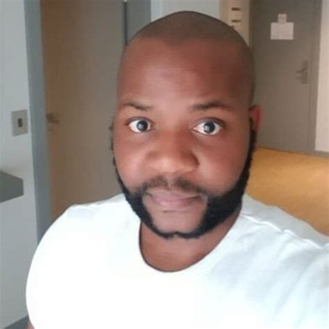 Can You Please Remove Me From Your Article Researchgate