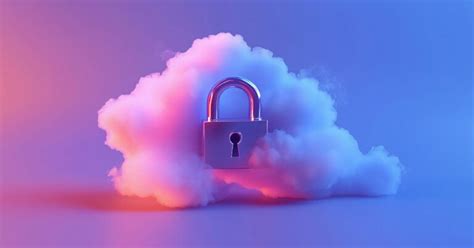 Microsoft Gdap For Msps Pax8 Blog­­