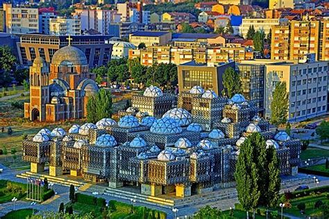 Еврото е официалната валута на Косово :: Здраве и култура